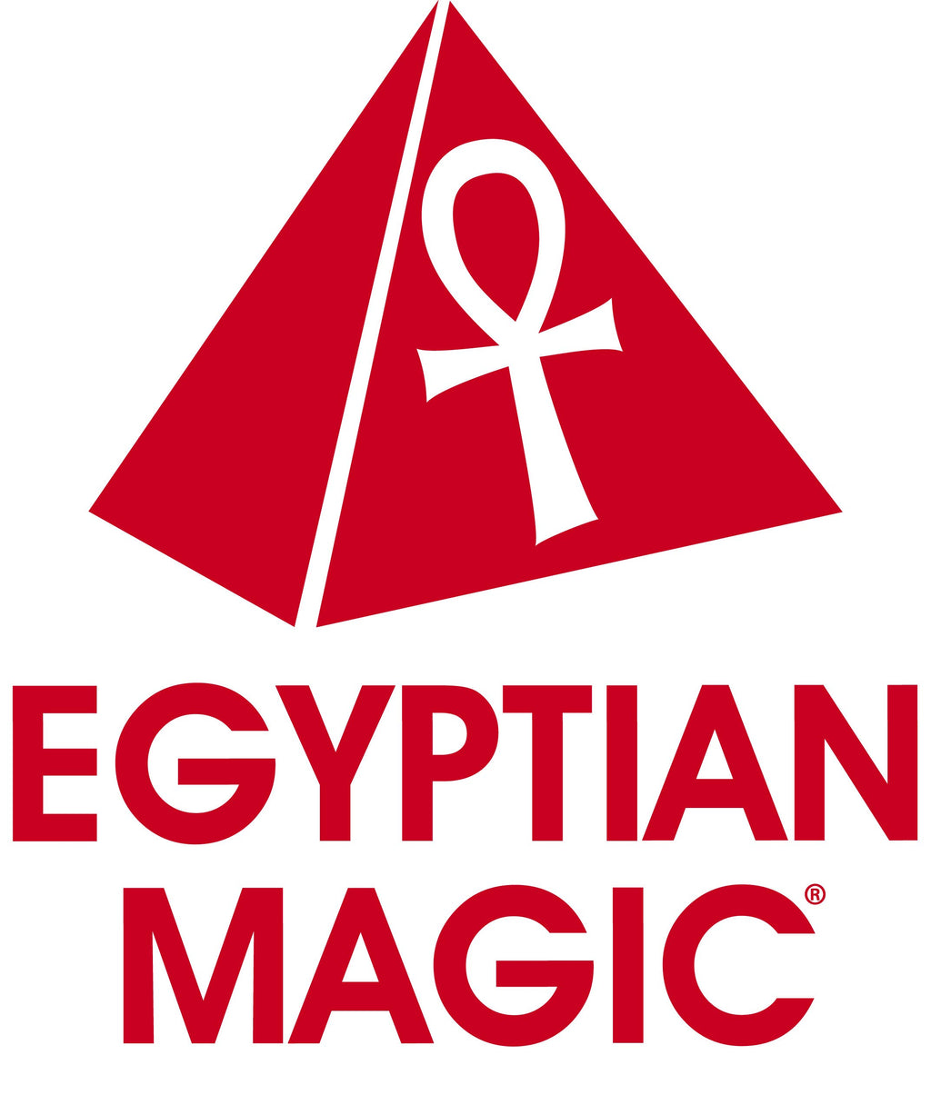 Egyptian Magic Skin Cream: 2ml Sample Sachet – Amanea Beleza