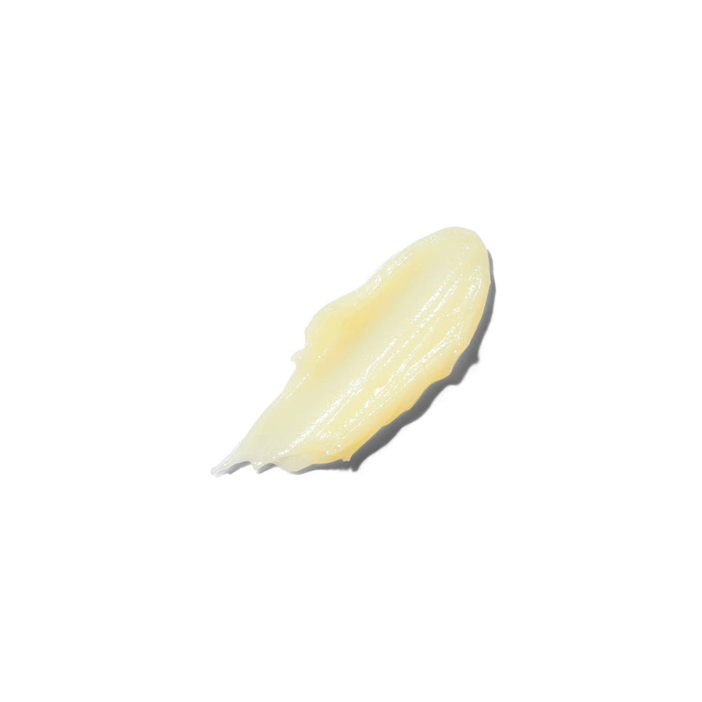Egyptian Magic Skin Cream: 2ml Sample Sachet – Amanea Beleza